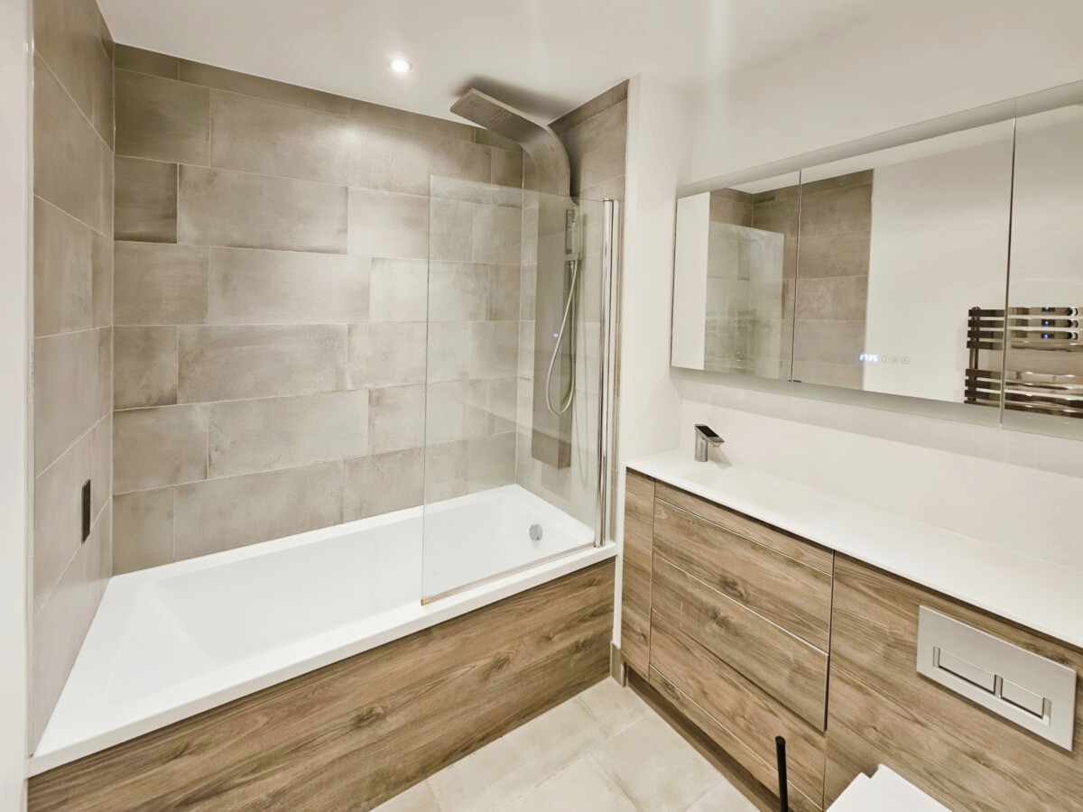 HomeViews | Lloyds Living at Darlington House, PE2 Reviews