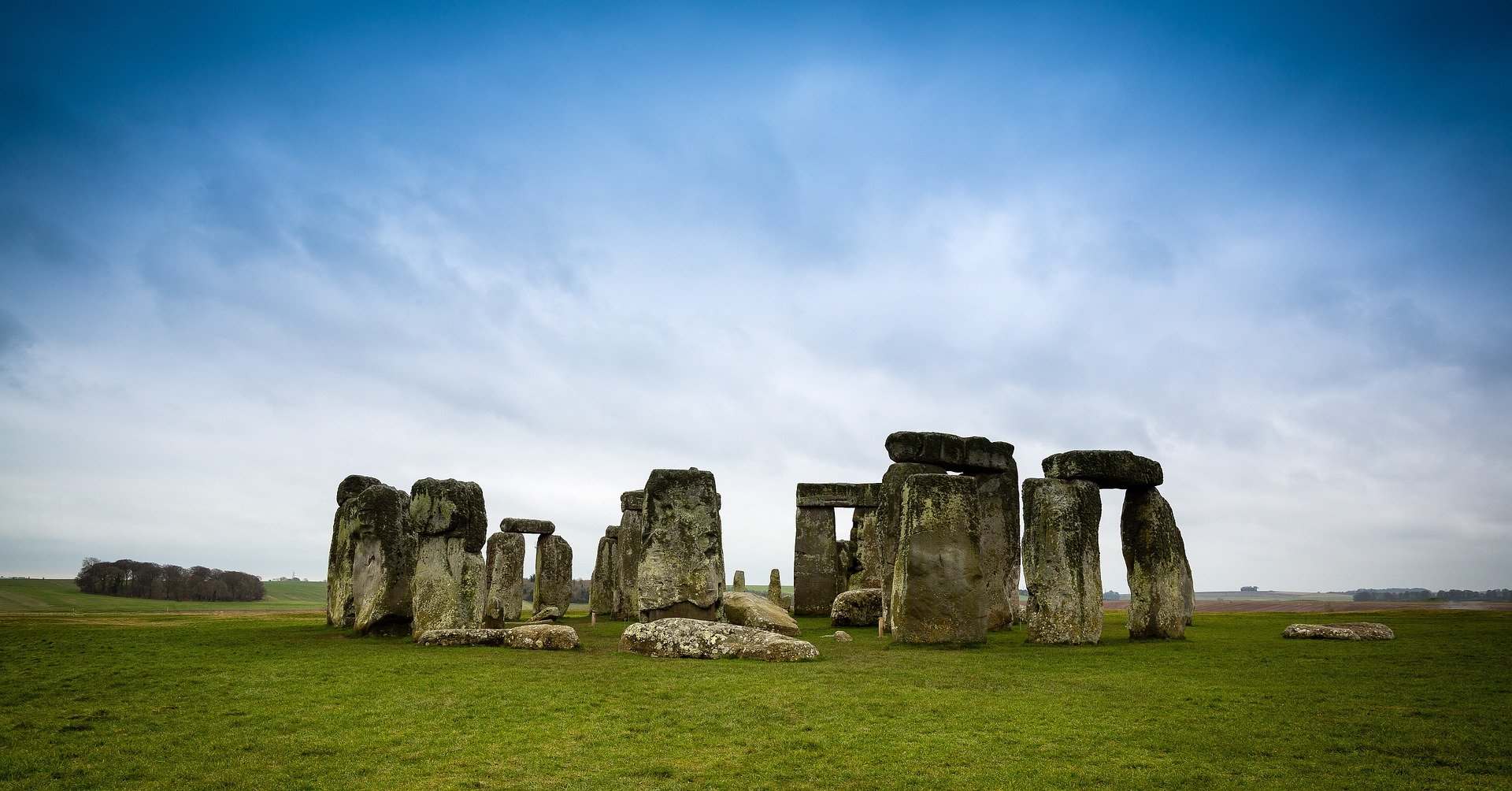 HomeViews | Wiltshire Reviews